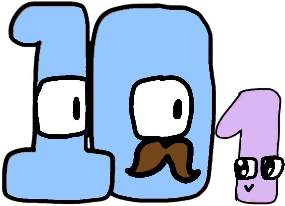 Ideas for SES (101-105) | Fandom