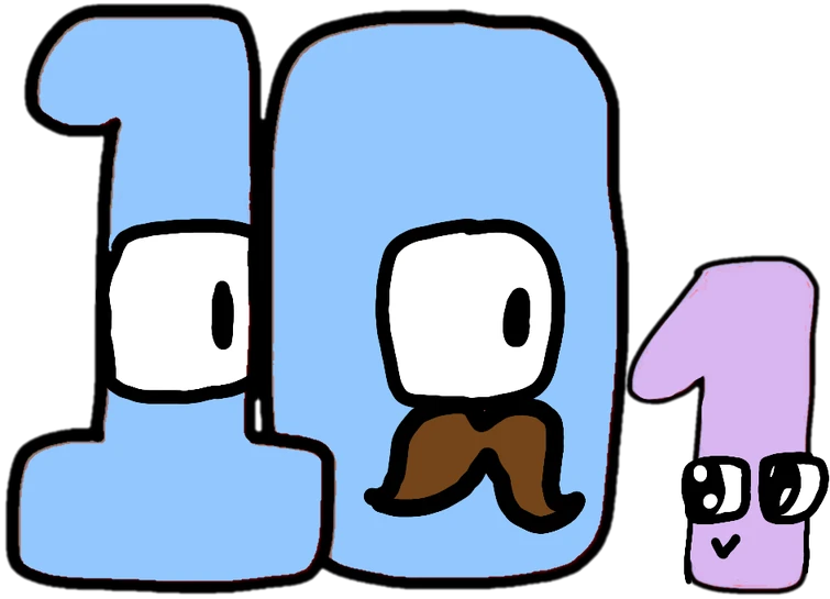 Ideas for SES (101-105) | Fandom