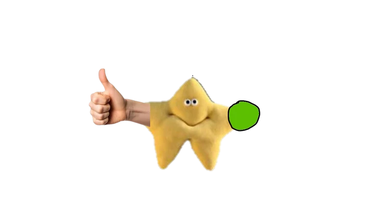 Discuss Everything About Glagglepedia Wiki | Fandom