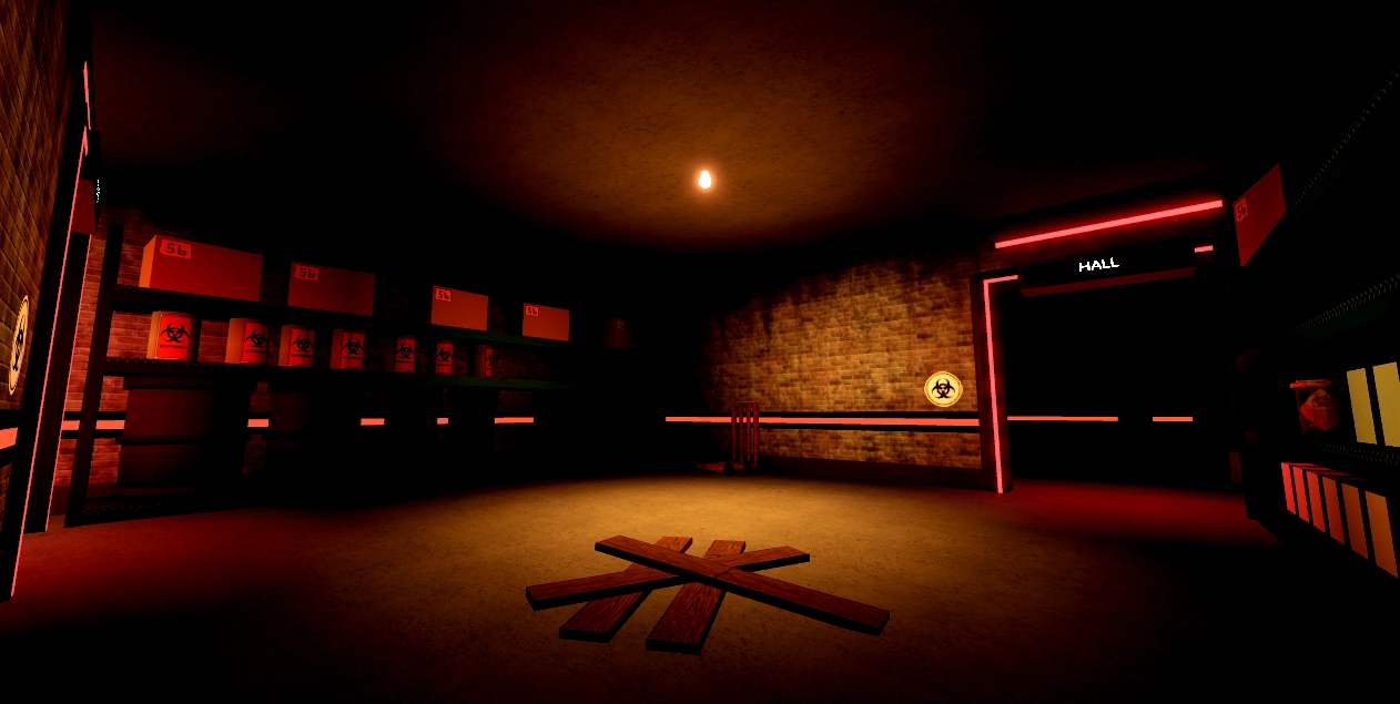 Update on the new LAB redux | Fandom