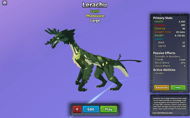 Discuss Everything About Creatures of Sonaria Wiki | Fandom