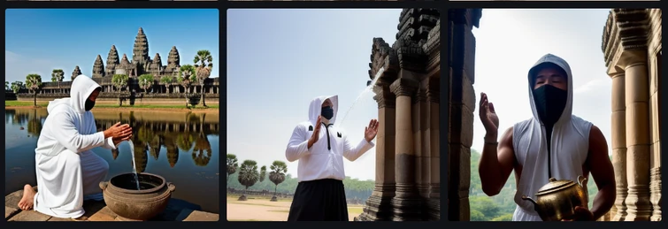 THE WALKER-VERSE Jungles in : Walkerverse Pt.3 Album : Songs ( Hello ...