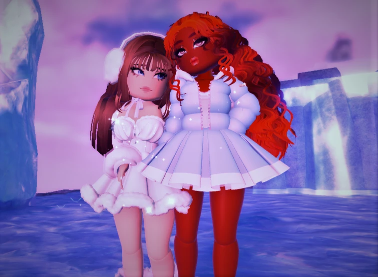 Discuss Everything About Royale High Wiki | Fandom