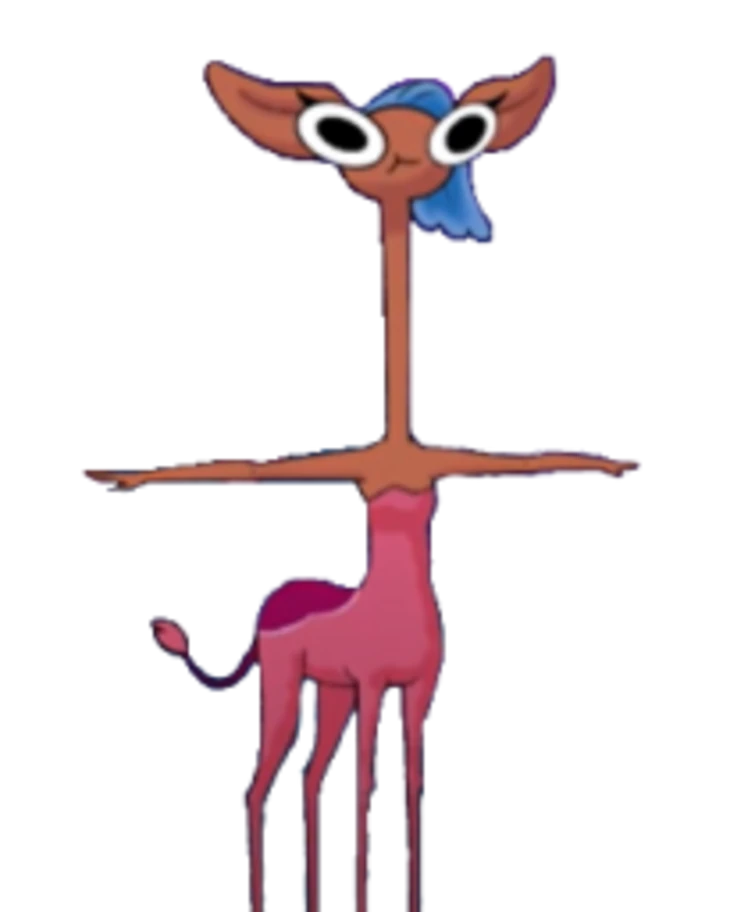 Screencap Redraw | Fandom