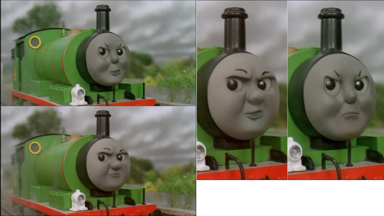 Percy being Percy | Fandom