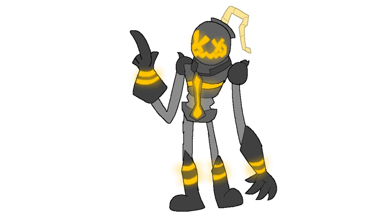 Discuss Everything About Tower Heroes Wiki | Fandom