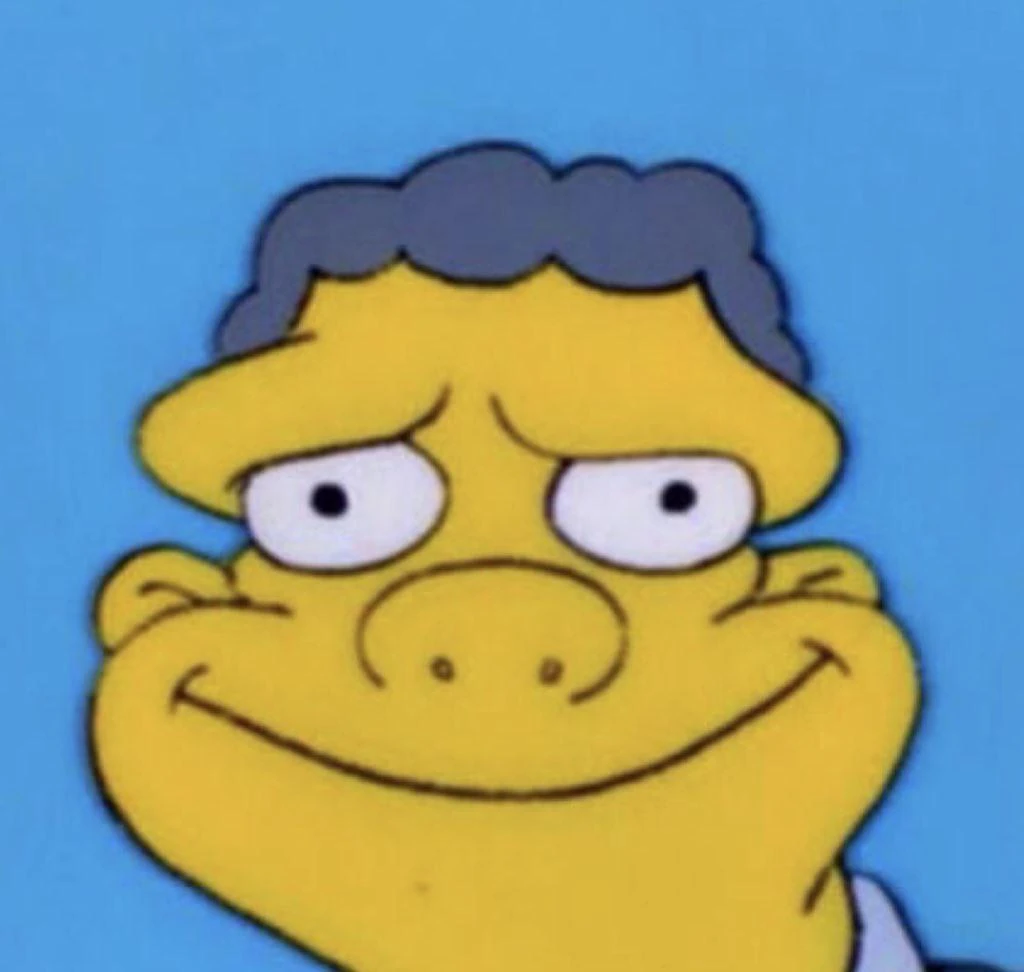 Front Facing Moe | Fandom