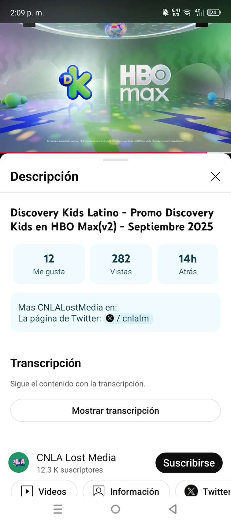 Nuevo promo Dk HBO max | Fandom