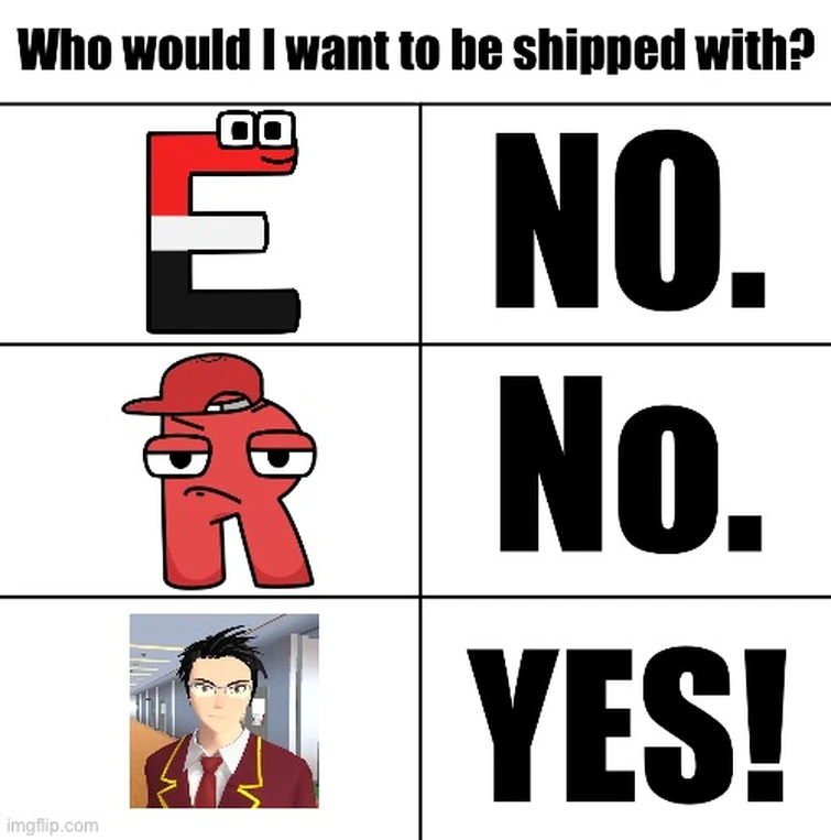 Random meme | Fandom