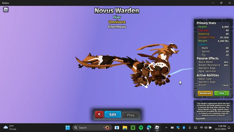 Slides for every mutation in cos | Fandom