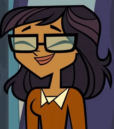 Discuss Everything About Total Drama Wiki | Fandom