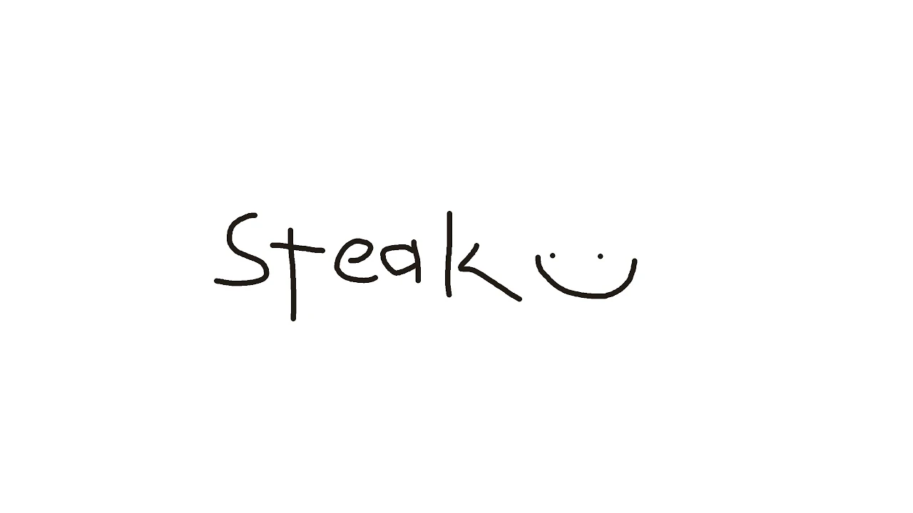 Steak will make a new live about skibidi toilet | Fandom