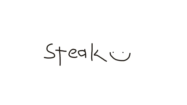 Steak will make a new live about skibidi toilet | Fandom
