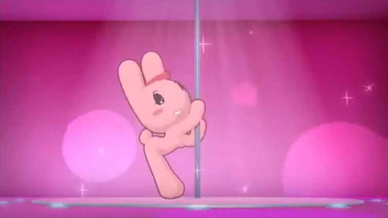 This shows up when you search up Soulja Boy by the way💀 | Fandom