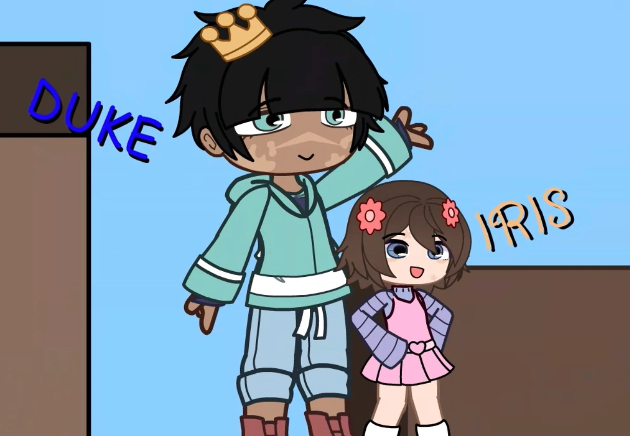 names! | Fandom
