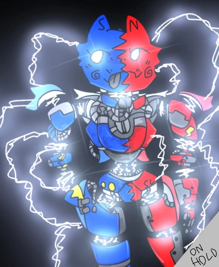 Update on the BEEG artwork | Fandom