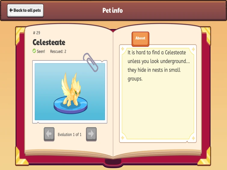 Discuss Everything About Prodigy Game Wiki | Fandom