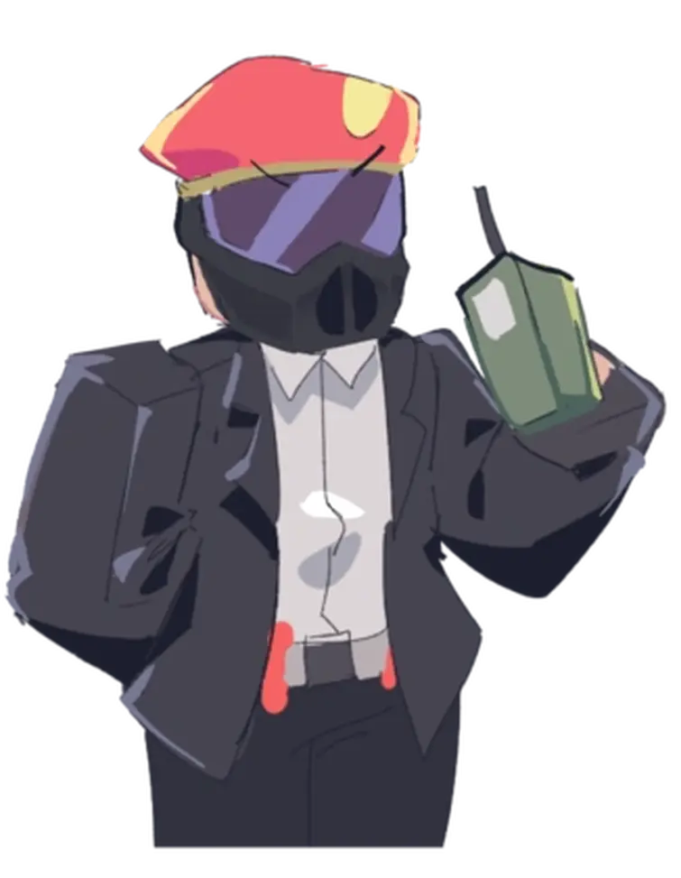 Discuss Everything About Tower Defense X Wiki | Fandom