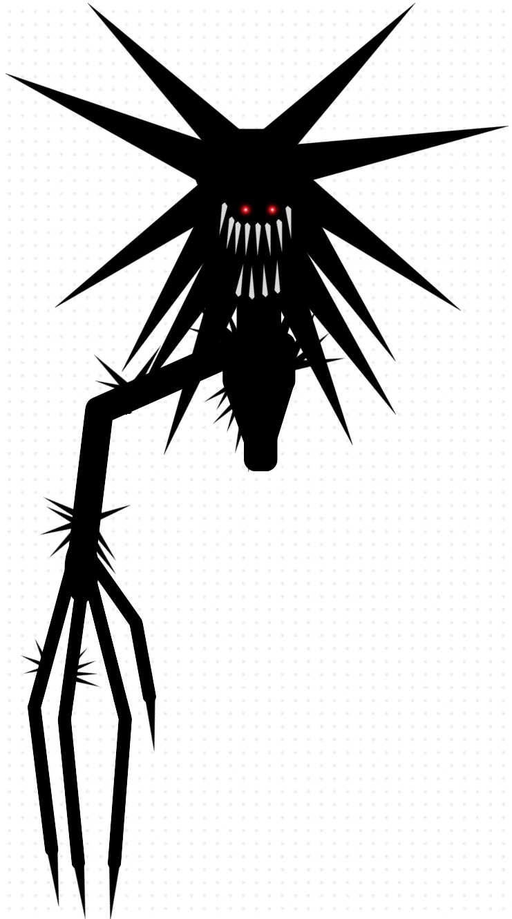 More yapping | Fandom