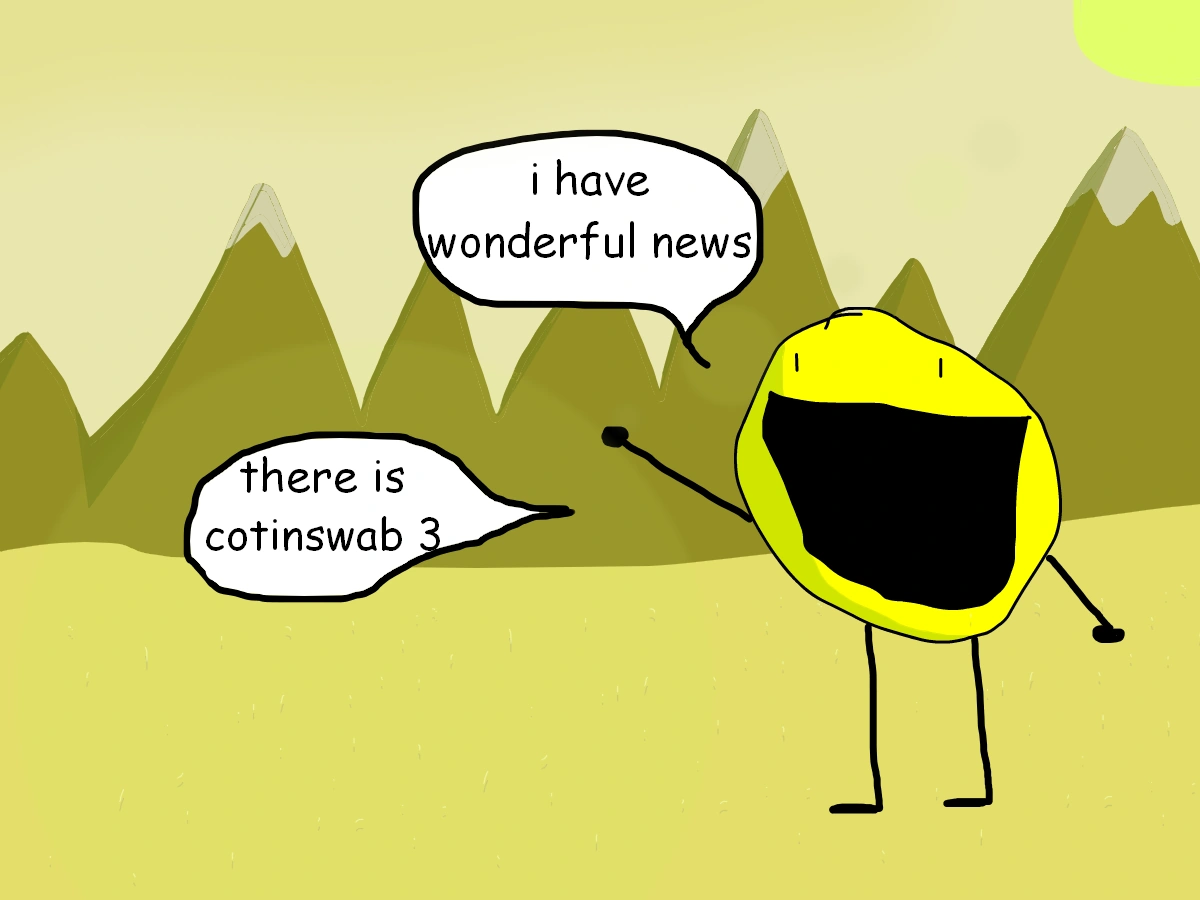 yellow face is not that bad | Fandom