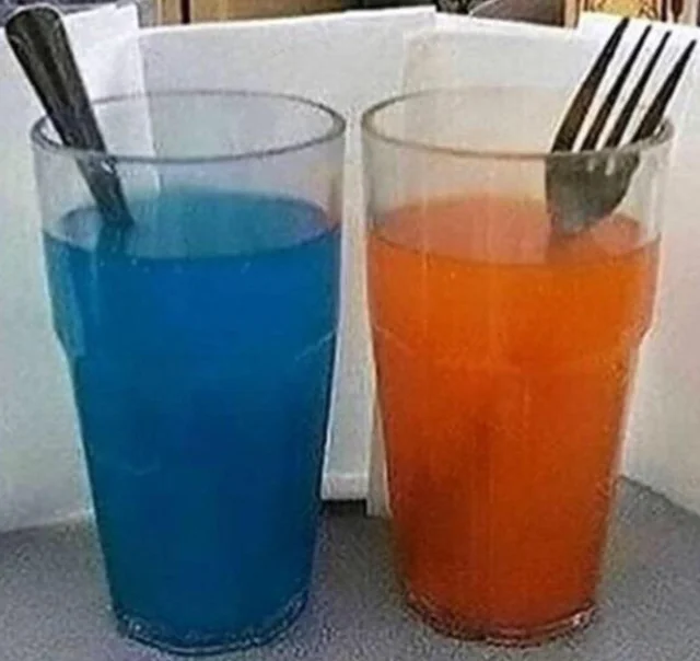 portal drink | Fandom