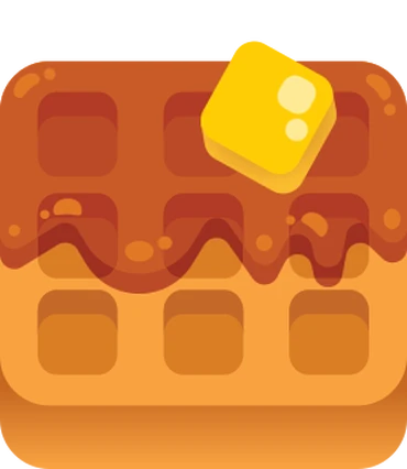 Best Blook (6) | Fandom