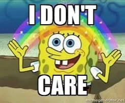 Forsaken memes | Fandom