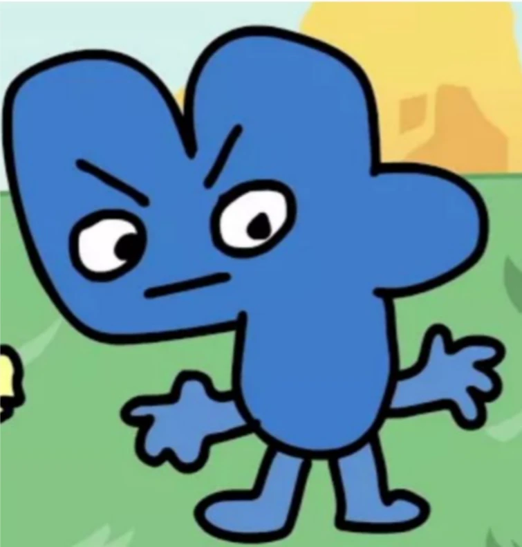 give me art requests | Fandom