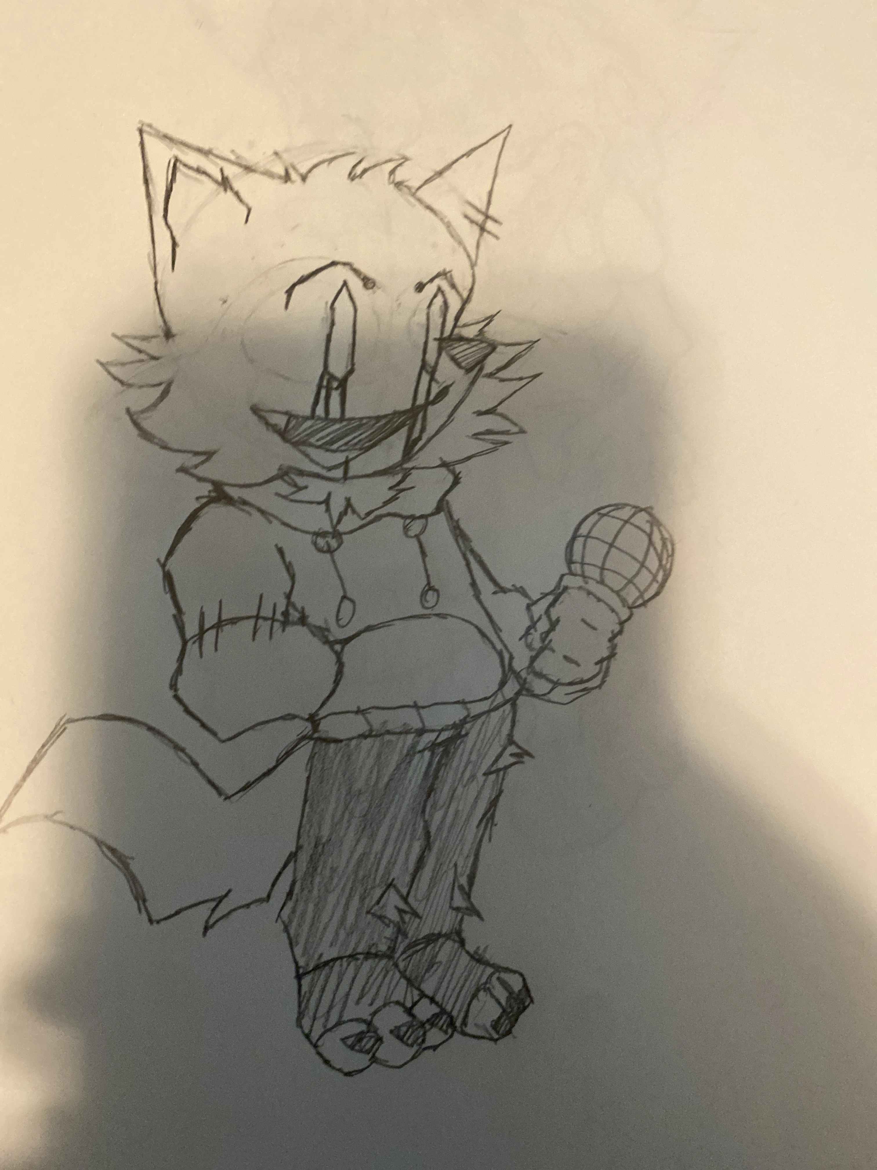 Funkipedia.Exe | Fandom