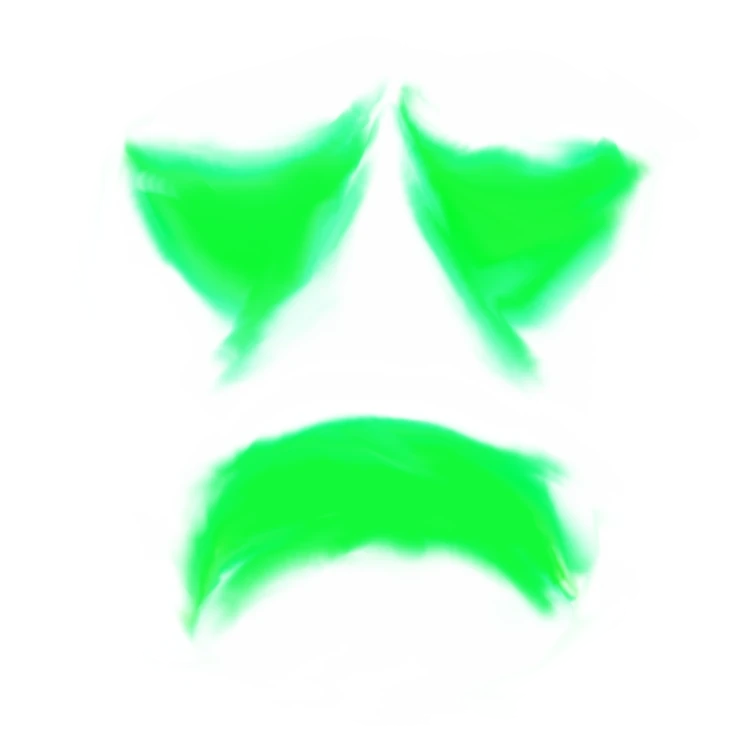 Discuss Everything About Roblox Interminable Rooms Wiki | Fandom