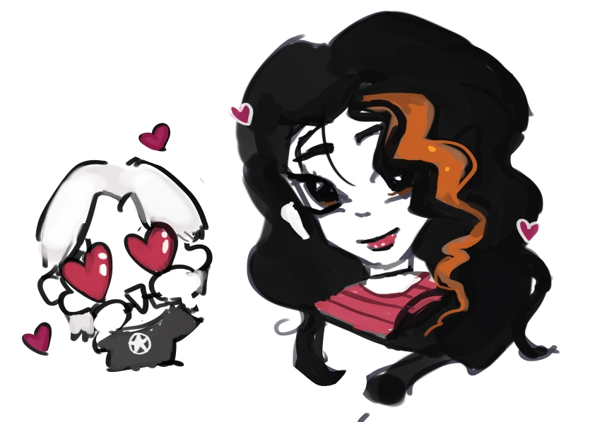 ugly groom and his beautiful bride | Fandom
