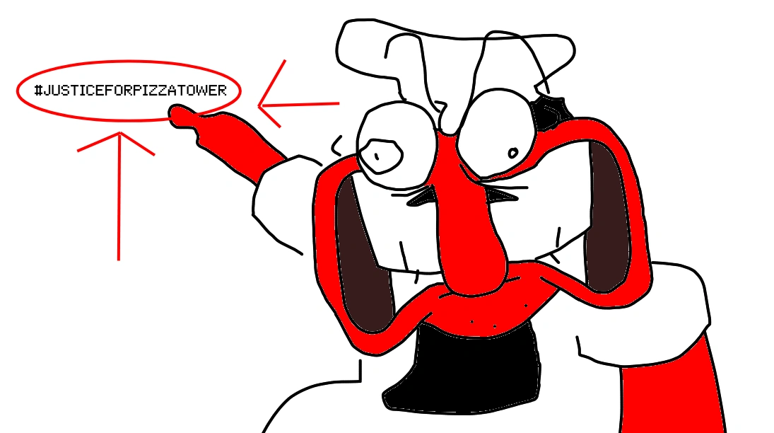 drawing OC's in a funny artstyle | Fandom