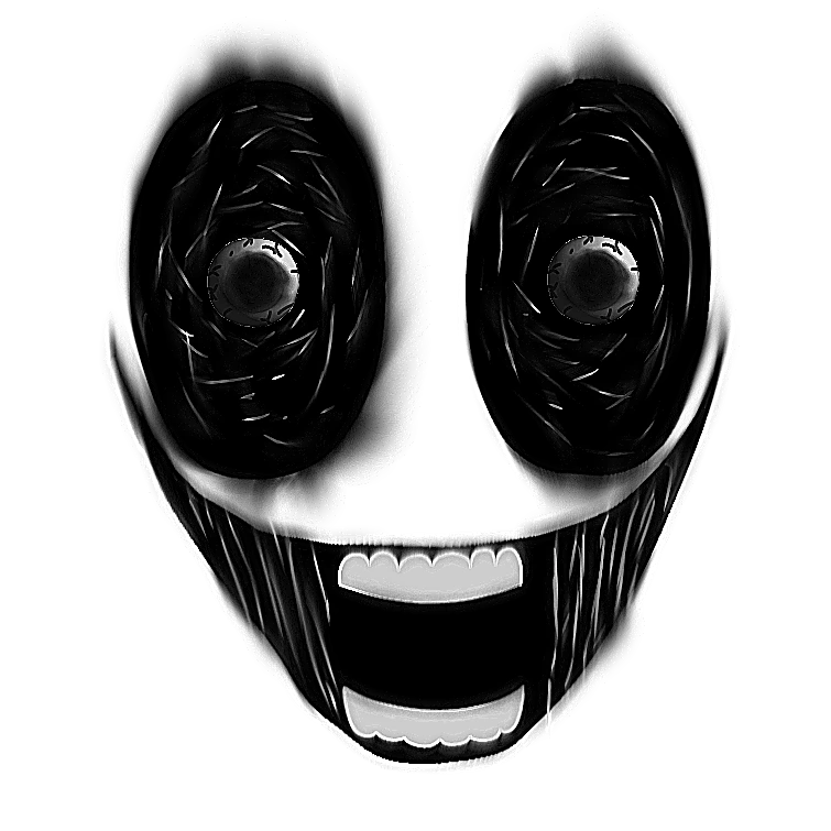 A-278 remake | Fandom