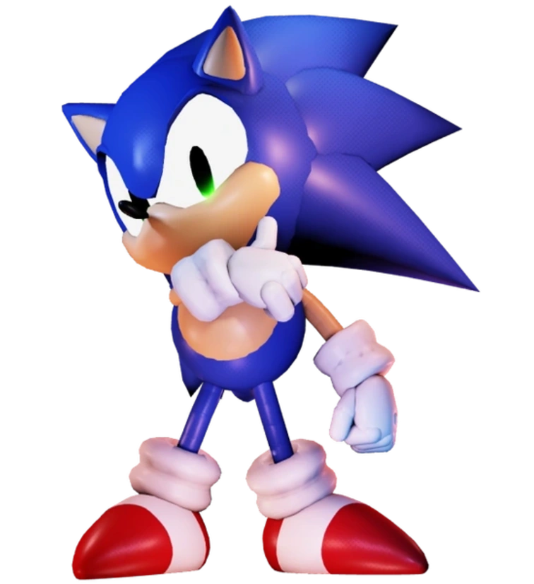 I made a template for if anyone wants to showoff their mains in their ...