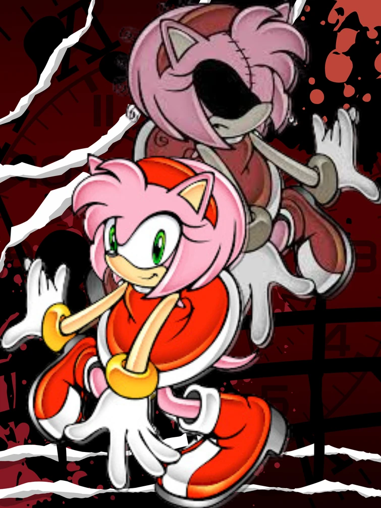 Discuss Everything About The Disasterpedia | Fandom