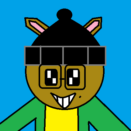 Cursed Pony (Real Effortless) | Fandom