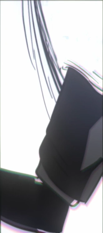 Variable Towards HIS Proposition | Fandom