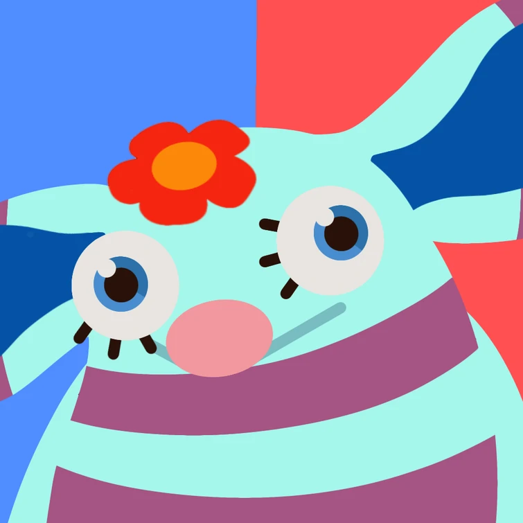 Background change! | Fandom