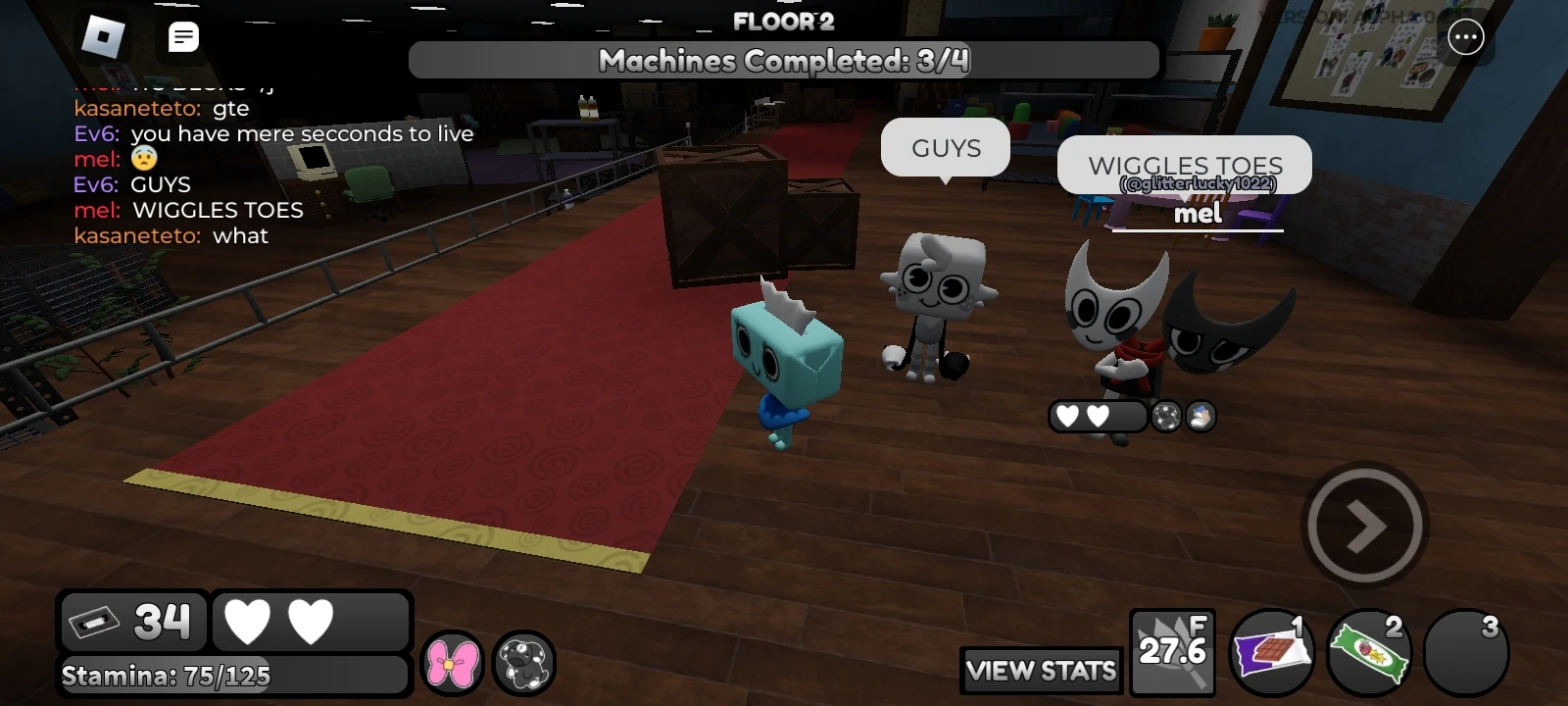 Random image :3 | Fandom