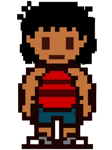 Discuss Everything About Five Nights at Freddy's Wiki | Fandom