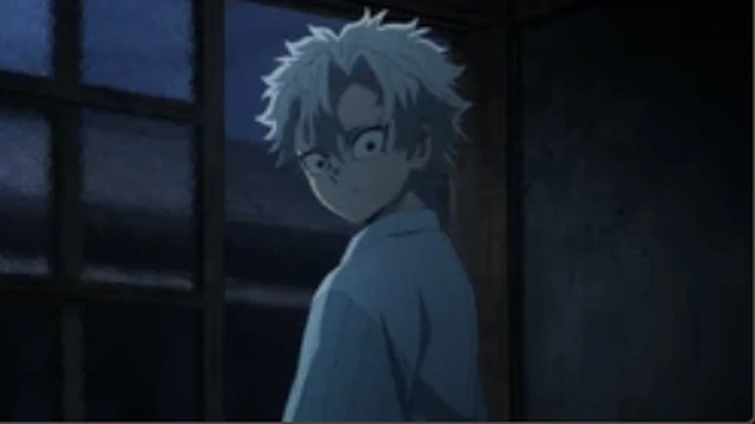 Sanemi appreciation | Fandom