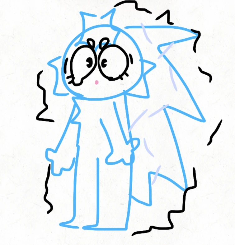 FLAKES IS BACK | Fandom