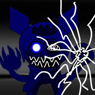 Discuss Everything About The Uncanny Incredible Wiki | Fandom