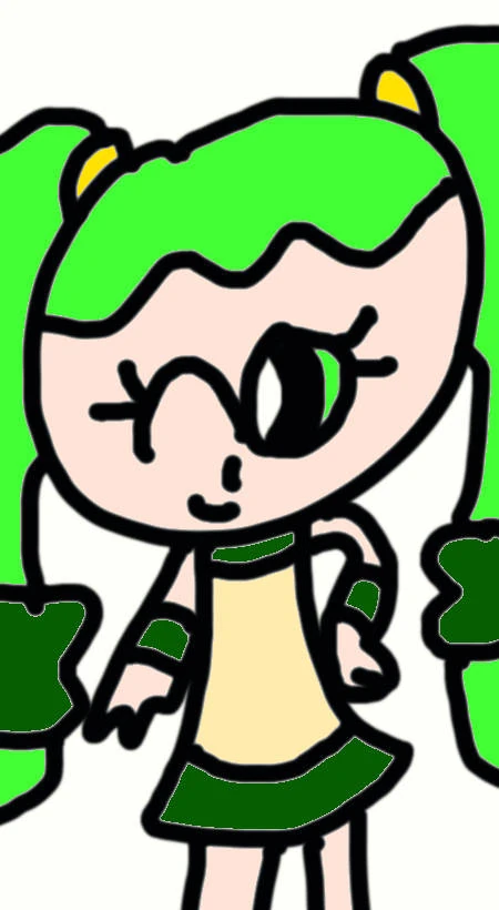 Human patping | Fandom