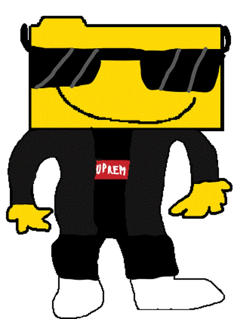 Add a title | Fandom