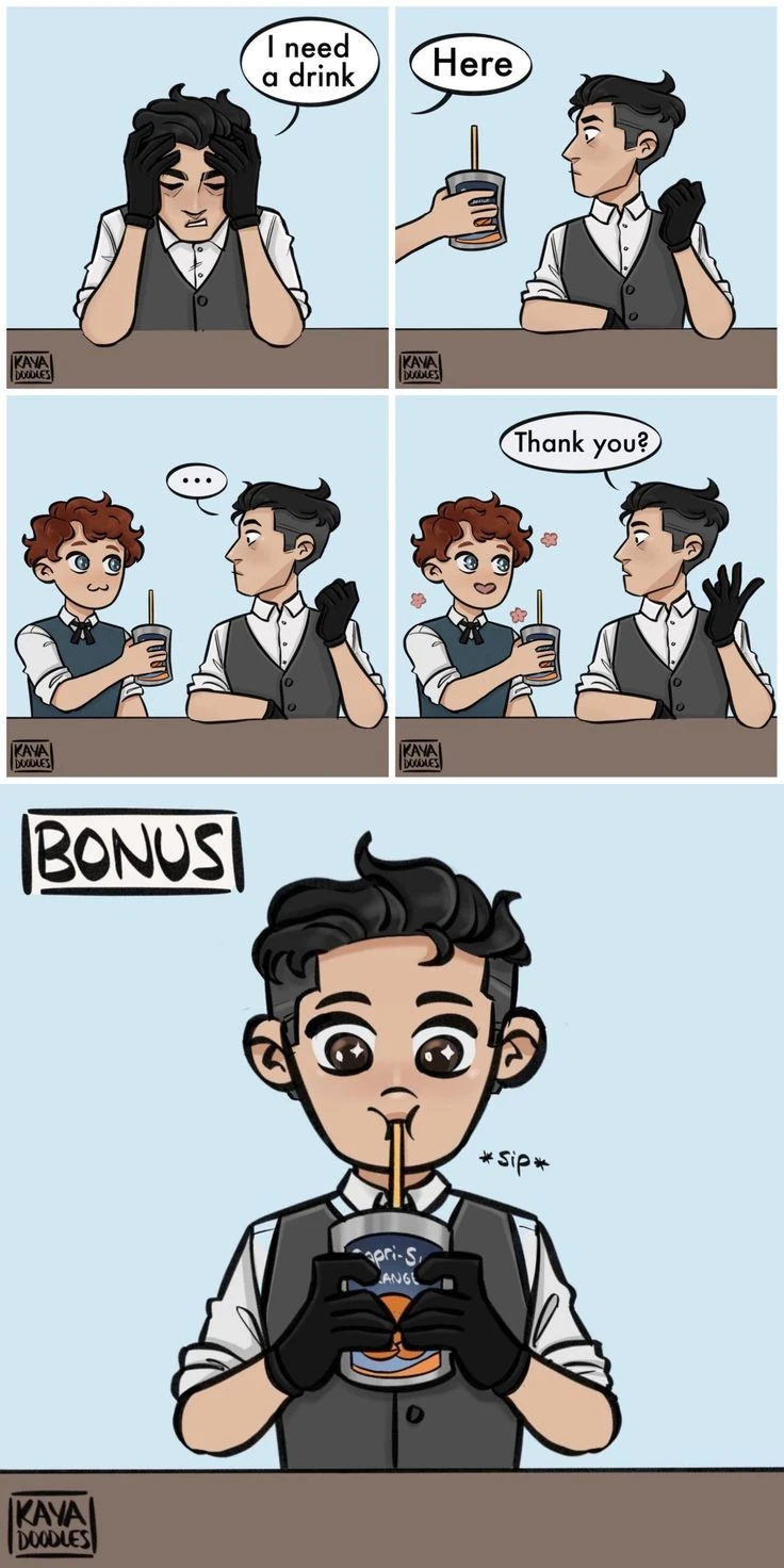 Only Wylan | Fandom