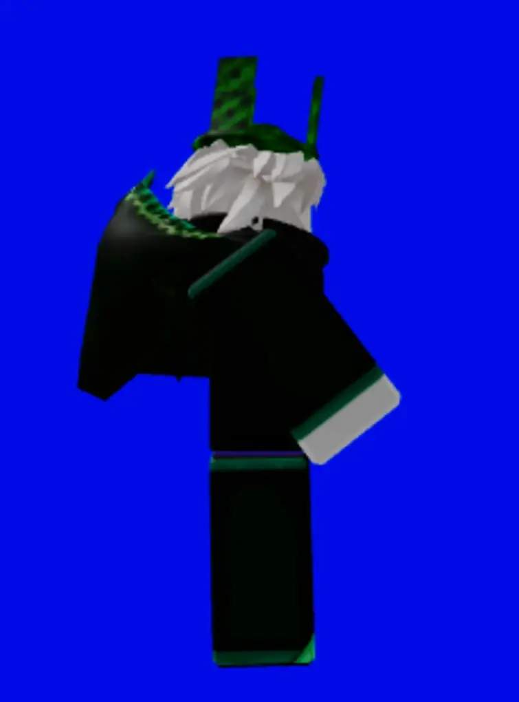 helping people in making renders | Fandom