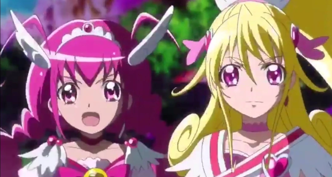 Emily y maya aida llega a netflix | Fandom