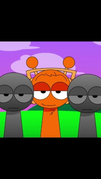 Wrap it up guys. | Fandom