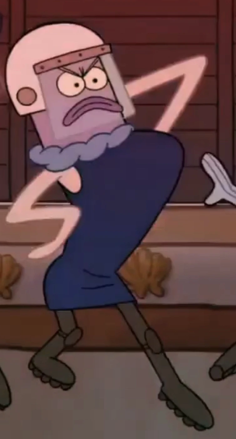 Discuss Everything About Encyclopedia SpongeBobia | Fandom